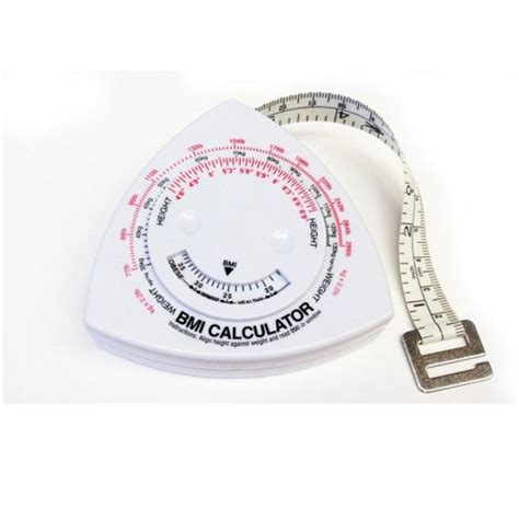 Bmi Ruler Group Bm Solutions