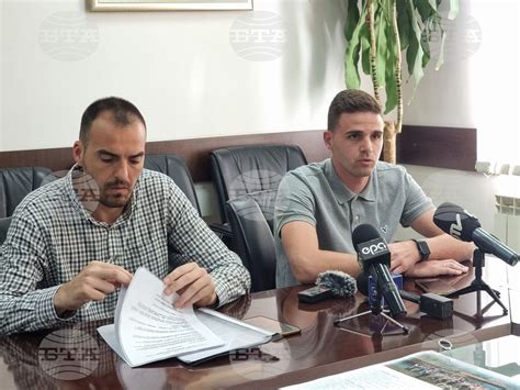 Община Тунджа ще финансира проекти на гражданската инициатива „С Тунджа в сърцето“ Утро