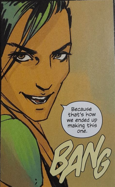 Saga Comics On Tumblr