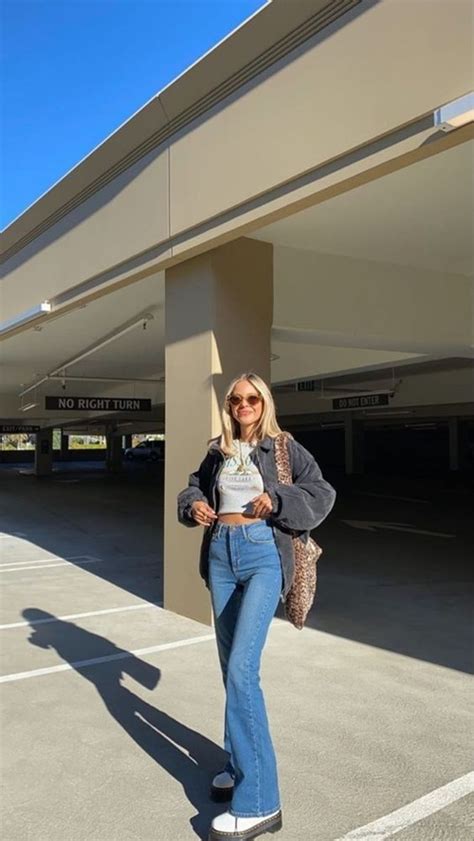 30 แฟชั่นกางเกงขาม้าสุดฮอต ใส่กับเสื้ออะไรดี Ladyissue เว็บรีวิวเครื่องสำอาง ชุมชนผู้หญิง