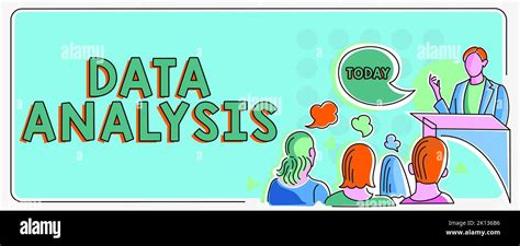 Data Analysis Conclusion At Summer Mathew Blog