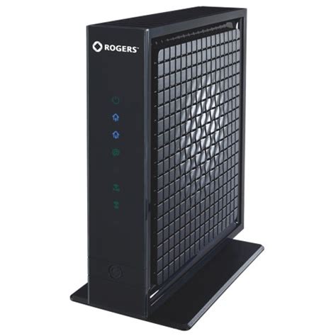 Spectrum Wireless Internet Speed Test Garryspicy