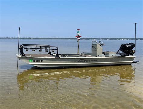 2021 pro drive 1854 sbx bay for sale yachtworld