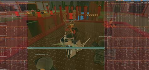 Streaming Out Causing Enormous Lag Spikes Engine Bugs Developer Forum Roblox