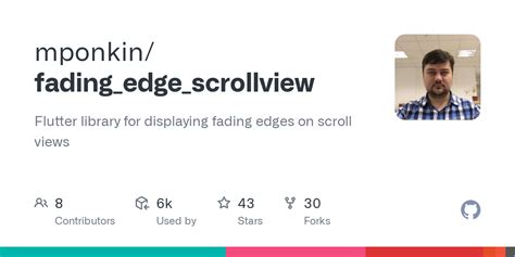 Fadingedgescrollviewlibfadingedgescrollviewdart At Master