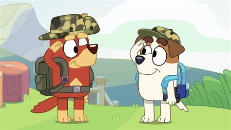 Rusty And Jack By Abrahamdavila On Deviantart