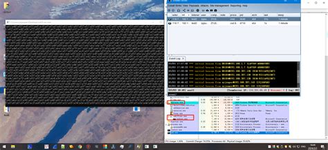 c2远控loader红队技巧 csdn博客