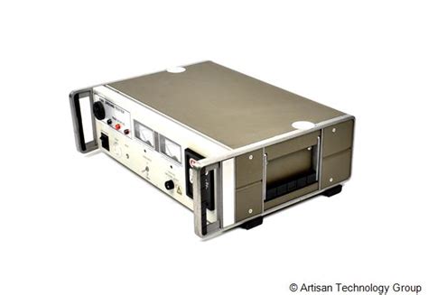 M30 Rod L Ground Continuity Test Instrument W S002 05 Probe Artisantg™