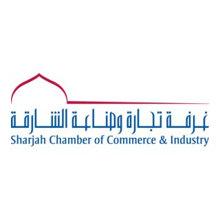 Chamber Of Commerce Logo Png Vectors Free Download