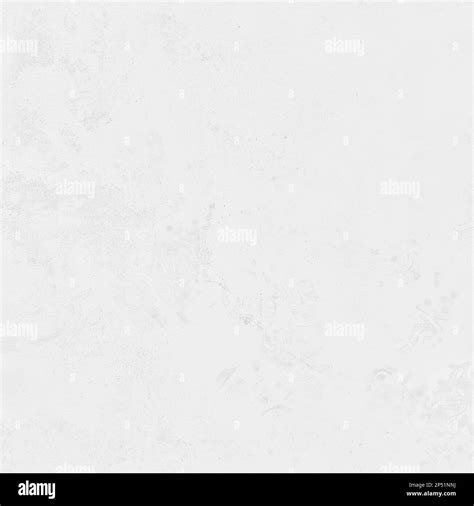 Roughness Map Rough Concrete Wall Roughness Mapping Concrete Rough