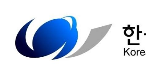 동일노동 동일임금 달성하려면양성평등정책포럼 개최