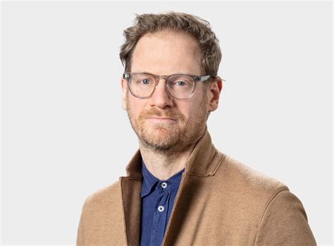 Sfb 1288 Sfb 1288 Mitglied Daniel Eschkötter Zu Gast Beim