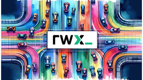 What To Do When Merging Faster Than Your Continuous Deployment Process