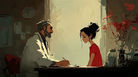 英単語「prescribe」の意味・使い方とrecommendなど類義語との違いを解説 英語のアーカイブ