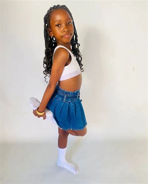 Thandokuhle Mohlebe Thandokuhleprecious • Instagram Photos And Videos