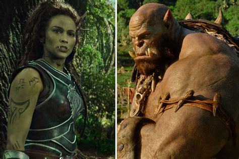 Paula Patton Nude Photos And Sex Scene Videos Celebmasta