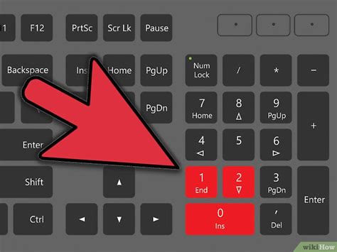 Como Poner El Simbolo Pi En El Teclado Image To U