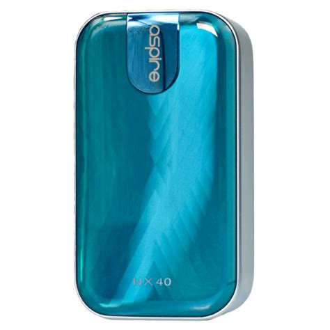 Aspire Nx40 E Cigarette Battery Order Cheap Here