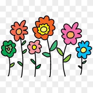 Raspberry Pi Projects Graphic Royalty Free Stock Png Happy Transparent Png X