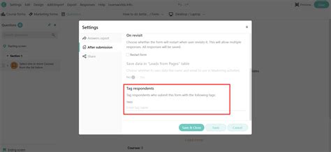 how to create custom order forms learnworlds help center