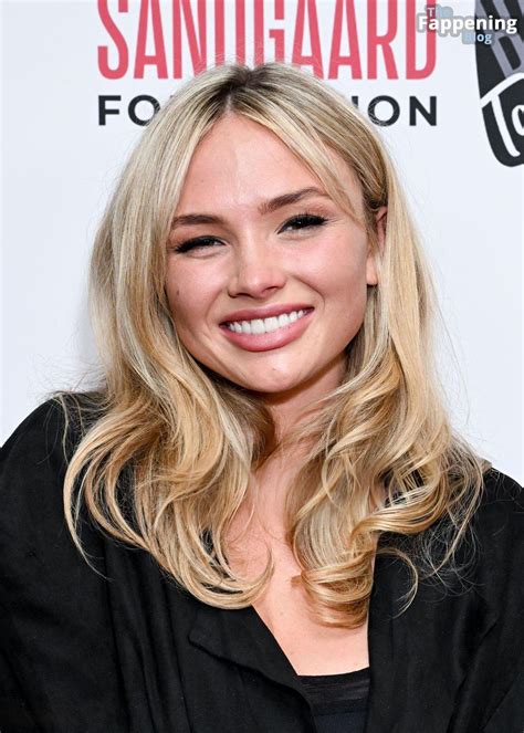 Natalie Alyn Lind Natalynlind Nude Leaks Photo 434 Thefappening