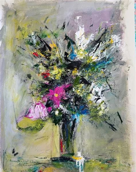 Stacy Howell Fine Art