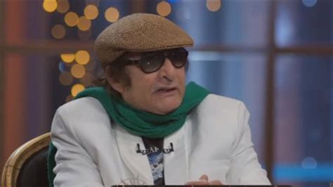 عيطت طول الحلقة محى إسماعيل يكشف تفاصيل ظهوره مع رامز جلال