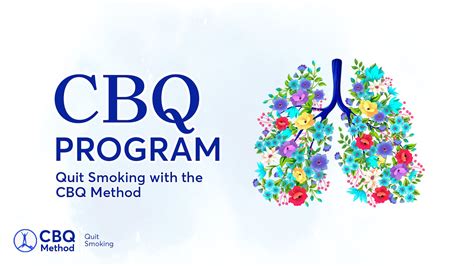 Smoking Cessation Program Dubai At Marjorie Summerville Blog