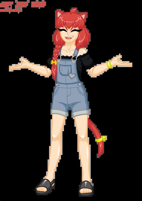 Sofi Summary And References By Rock Candy On Newgrounds