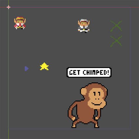 Sprite Is Black Issue Viniciusgerevini Godot Aseprite Wizard GitHub