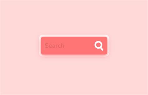 16 best css search boxes in 2022 techknow prime