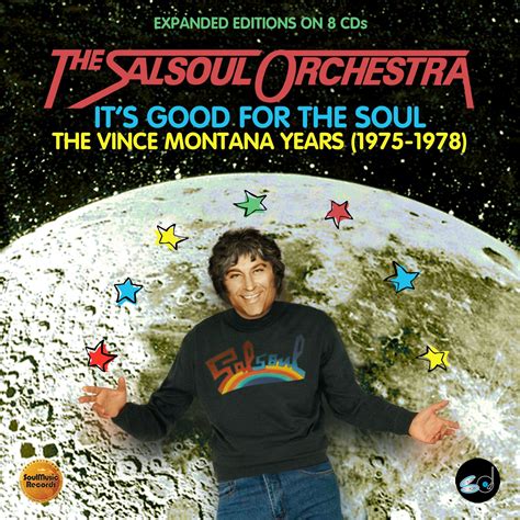 Stay In The Groove With Soul Music Randb Funk And Related Genres