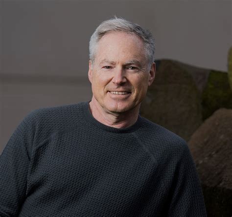 Eric Horvitz — Dighum