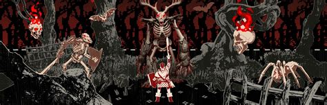 Buy Bleak Sword Dx Pc Steam