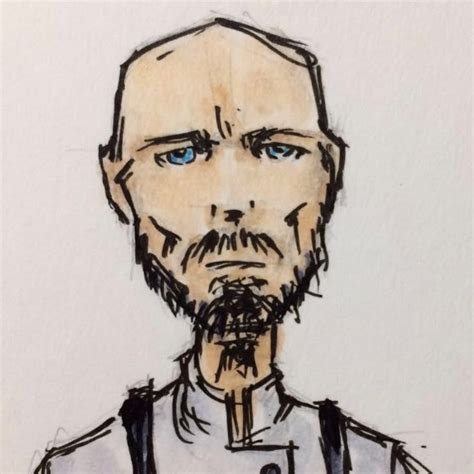 Poorly Drawn Facsimile Youtube