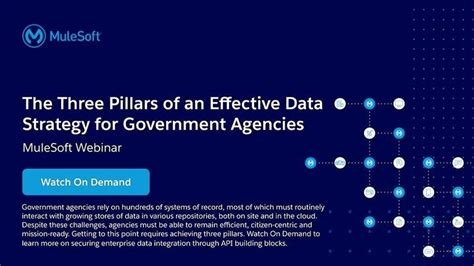 how can agencies find access and unlock the data they need to support