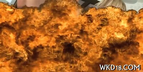 Big Penis Enters Her Cunt Eporner