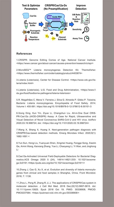 Teamshsidengineering