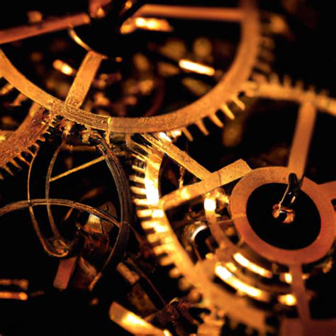 7 Simple Steps To Successfully Restore Your Time Machine Backup