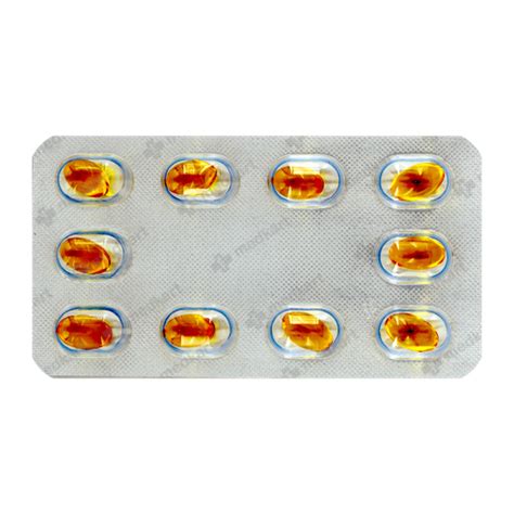 Geomax 3g Tablet 10s View Price Combination And Alternatives Medkart
