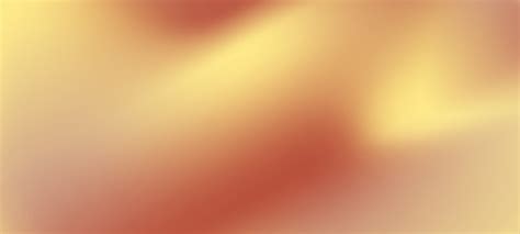 트렌디 한 추상 무지개 흐리게 배경 웹 템플릿 포스터 카드 배너에 대한 부드러운 수채화 벡터 그림 파스텔 색상 그라데이션 메쉬