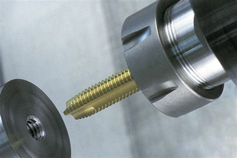 Manual Lathe Cnc 2 Axis Ritm Industry Manual Lathe Cnc 2 Axis Ritm Industry