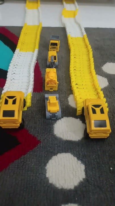 Mobil Balap Miniatur Mobil Car Jeep Truck Funny Car Toys Mobilbalap Wheels Jeep Youtube