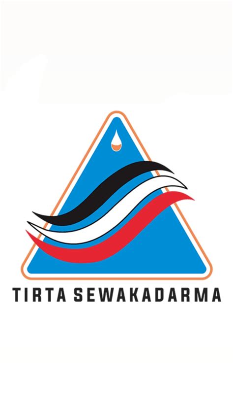 Siplah Telkom Belanja Keperluan Sekolah Online Makin Mudah