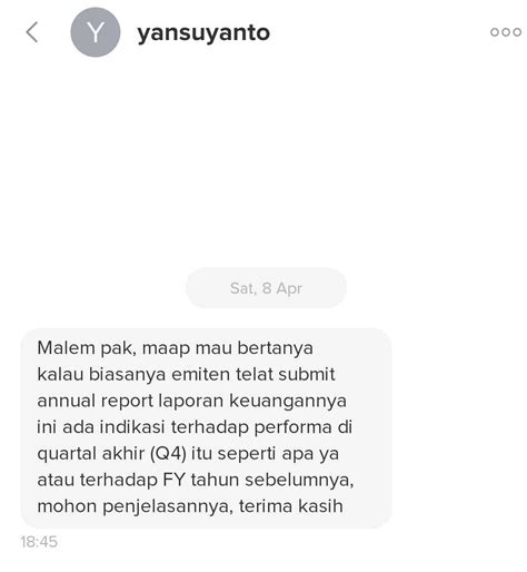 Saham Jsky Pt Sky Energy Indonesia Tbk Stockbit