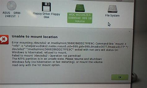 Grub Ububtu Windows Grub Rescue Ask Ubuntu