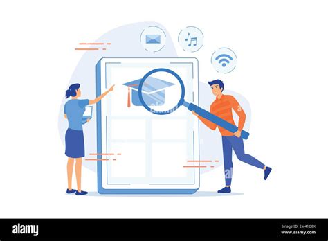 Frontend Courses Become A Junior APP Developer IT Company Jobs