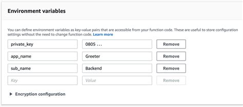 Aws Lambda Logging And Monitoring Tutorial Coralogix