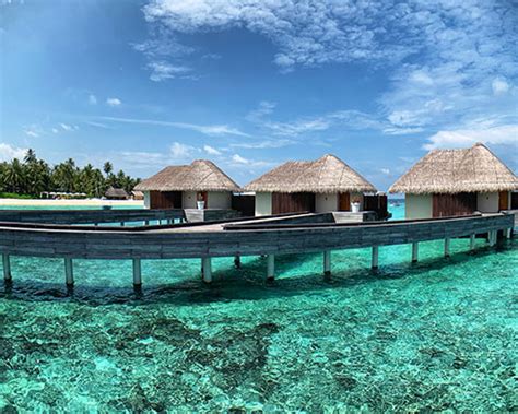 Fancy Slider Ready Blokcs