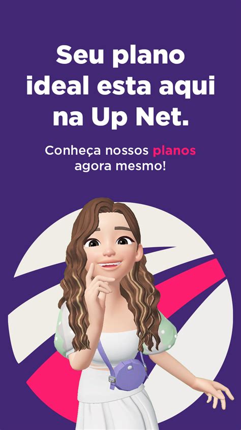 Upnet Site Para Clientes Upnet